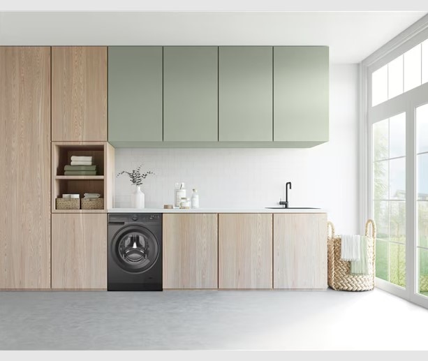 Laundry | Westinghouse NZ