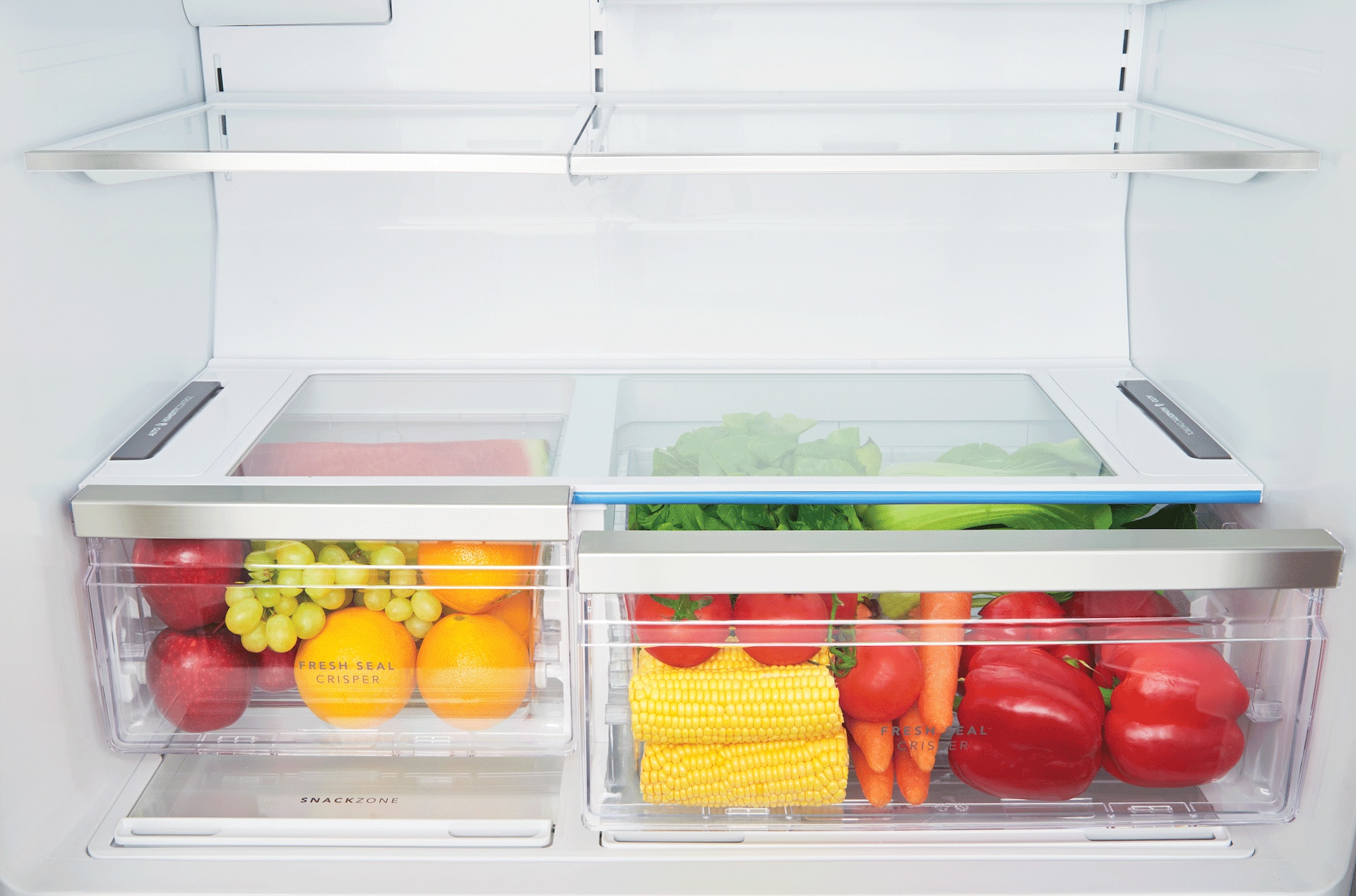 Fridge Freezers | Refrigerations | Westinghouse NZ