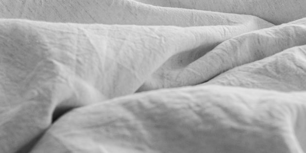 5 Expert Tips to Improve Your Bed Linen Washing Routine | Westinghouse NZ