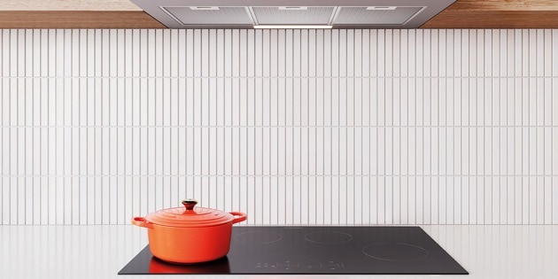 Ceramic Cooktops | Ceramic Stove Tops | Westinghouse NZ