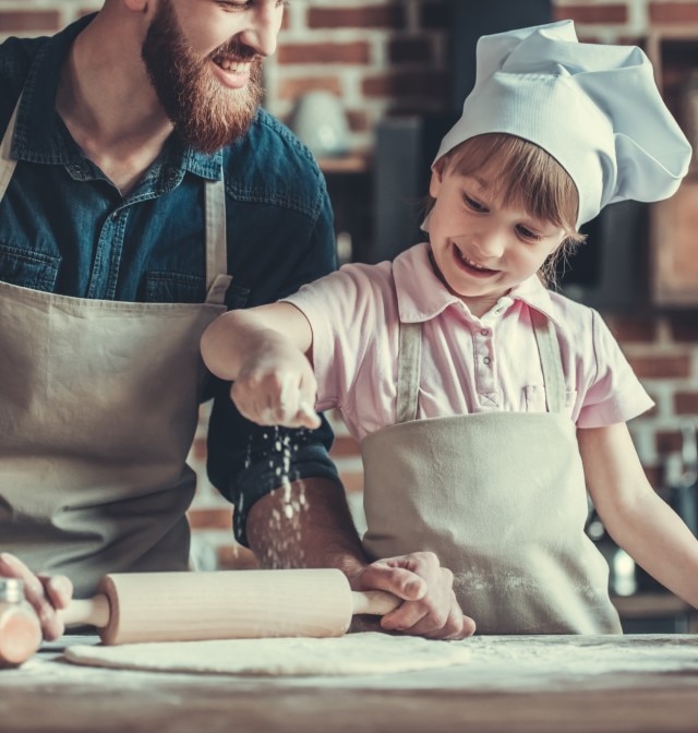 Why The Kitchen is the New Mancave | Un-Glossy | Westinghouse NZ