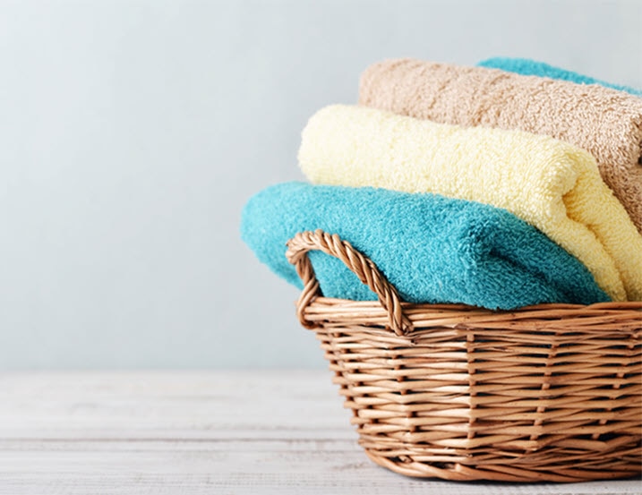 Heat Pump Dryers | Laundry Care | Westinghouse NZ