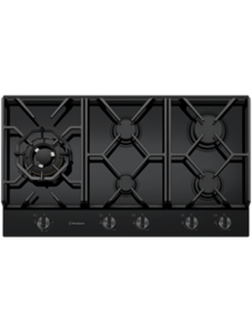 Cooktop Buying Guide for Your Kitchen | Westinghouse NZ