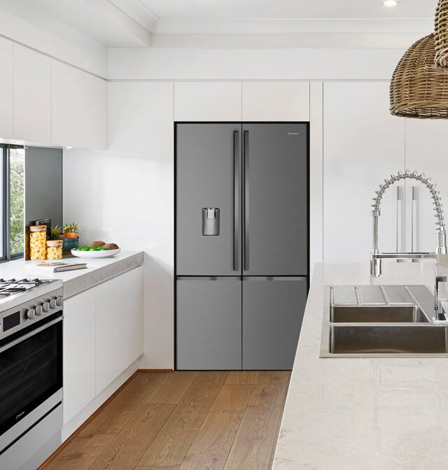 Fridges & Refrigerators | Refrigerations | Westinghouse NZ