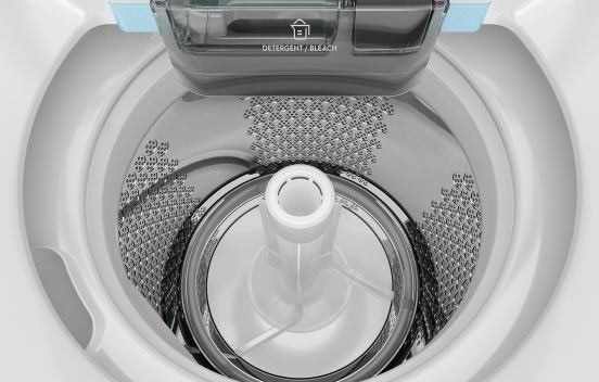 Washing Machine Buying Guide | Westinghouse NZ