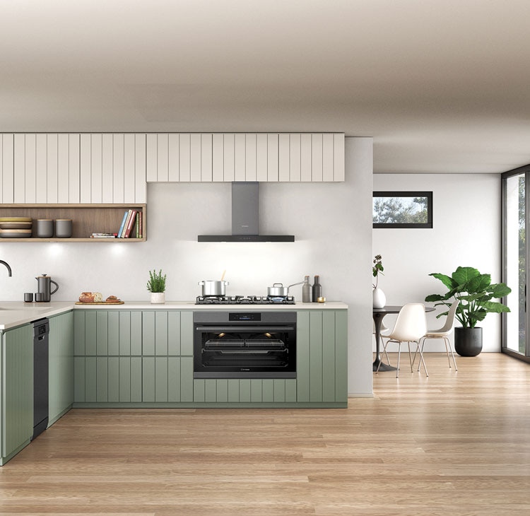 Westinghouse NZ | Westinghouse Home Appliances