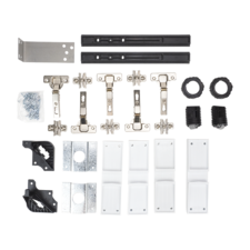 Refrigerator Integration Kit - IK009 | Westinghouse NZ