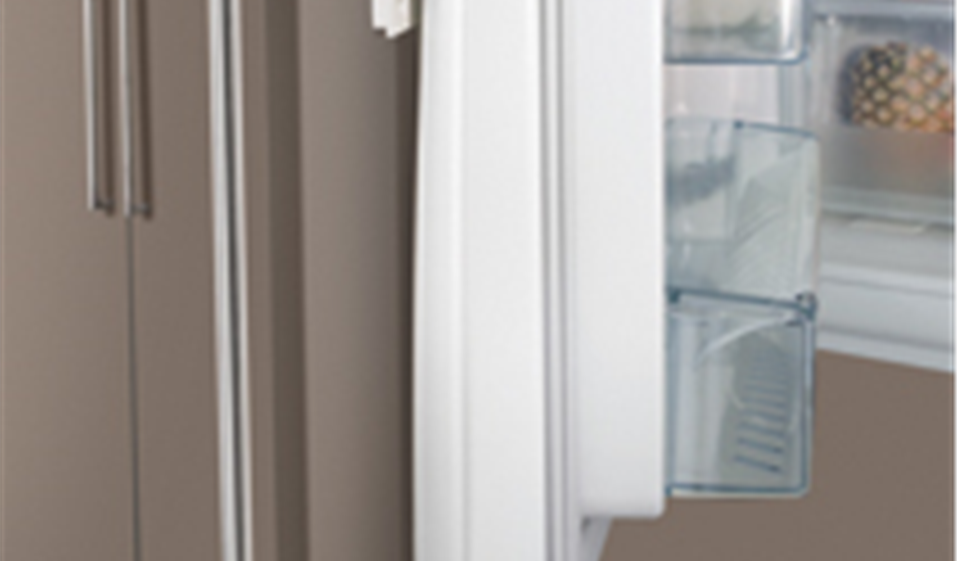 IK009 Support, Warranty & Manual Info | Westinghouse NZ