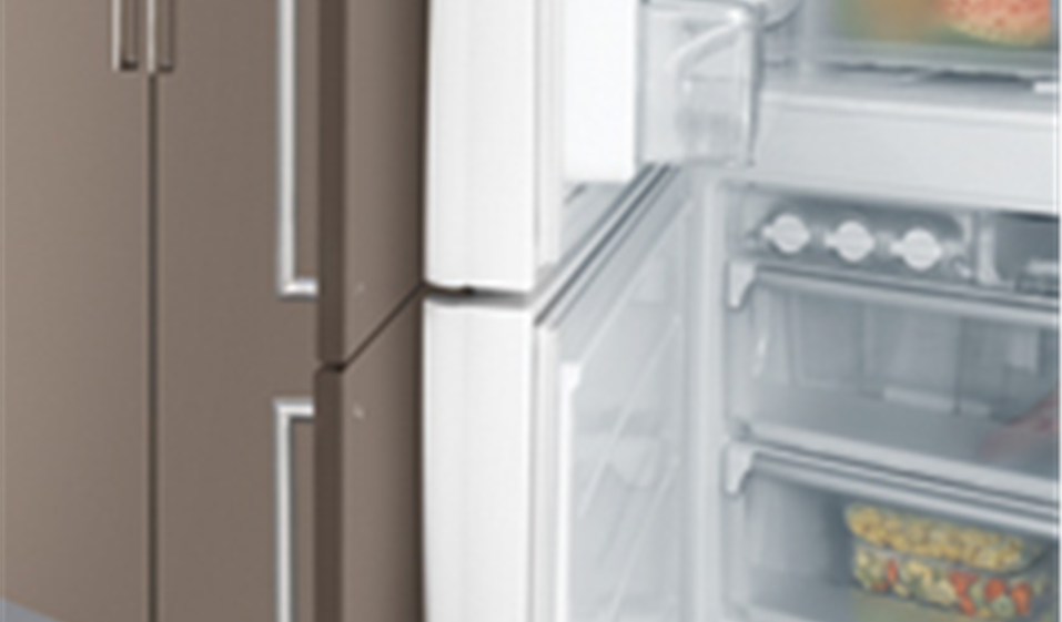 Refrigeration Integration Kit - IK007 | Westinghouse NZ