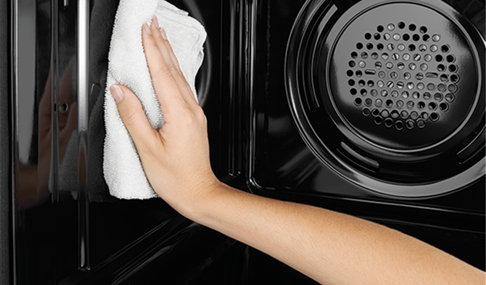 Apollo 60cm Freestanding Electric Cooker with separate warming drawer ...