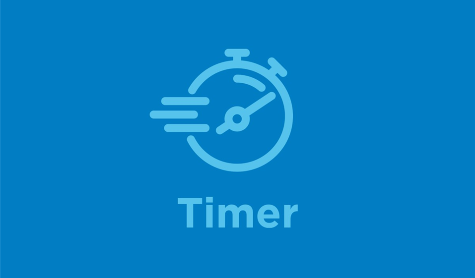 60cm electric freestanding cooker, white - WLE624WC | Westinghouse NZ