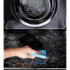 60cm Pyrolytic Oven - WVEP615SC | Westinghouse NZ