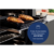 60cm Pyrolytic Oven - WVEP615SC | Westinghouse NZ