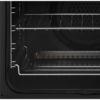 60cm Pyrolytic Oven - WVEP615SC | Westinghouse NZ