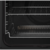 60cm Pyrolytic Oven - WVEP615SC | Westinghouse NZ