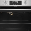 60cm Pyrolytic Oven - WVEP615SC | Westinghouse NZ