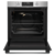 60cm Pyrolytic Oven - WVEP615SC | Westinghouse NZ