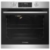 60cm Pyrolytic Oven - WVEP615SC | Westinghouse NZ