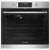 60cm Pyrolytic Oven - WVEP615SC | Westinghouse NZ