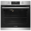 60cm Pyrolytic Oven - WVEP615SC | Westinghouse NZ