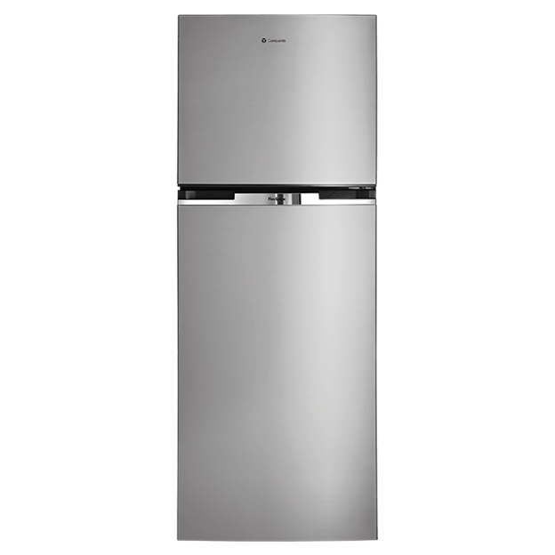 320L top freezer refrigerator - WTB3400AH-X | Westinghouse NZ