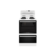 60cm electric freestanding cooker, white - WLE625WC | Westinghouse NZ