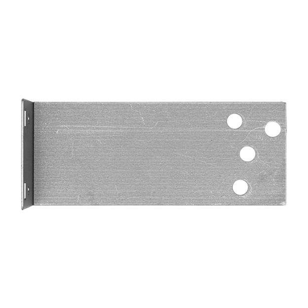 IK009 Support, Warranty & Manual Info | Westinghouse NZ