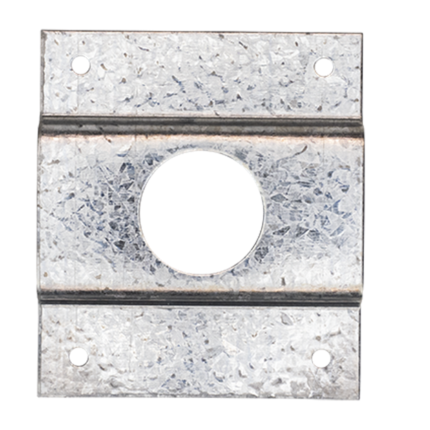 IK009 Support, Warranty & Manual Info | Westinghouse NZ
