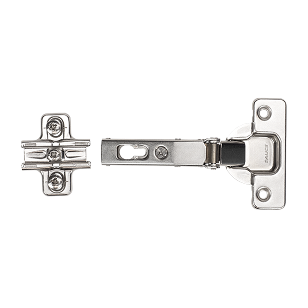 IK009 Support, Warranty & Manual Info | Westinghouse NZ