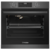 60cm Oven with AirFry - WVE6516DD | Westinghouse NZ