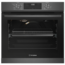 60cm Oven with AirFry - WVE6516DD | Westinghouse NZ