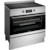 90cm Electric Oven with AirFry - WFE9546SD | Westinghouse NZ