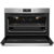 90cm multi-function 8 oven, stainless steel - WVE9515SD | Westinghouse NZ