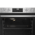 60cm multi-function 8/5 duo oven, stainless steel - WVE6525SD ...