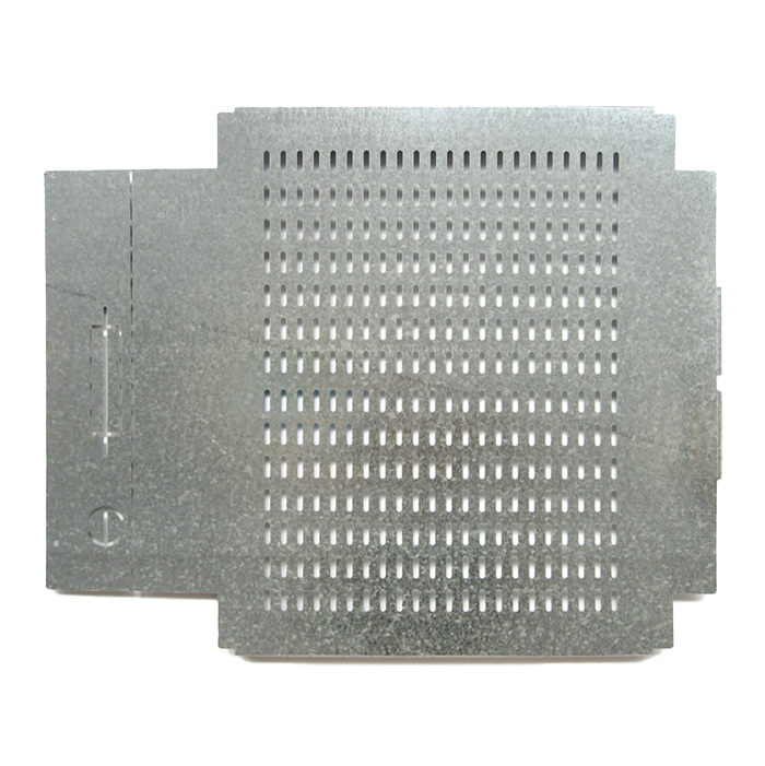 Vermin Proof Kit - VPK543 | Westinghouse NZ